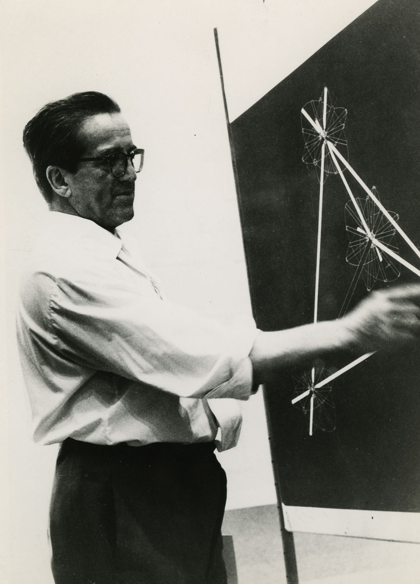 Fragiler Wissensspeicher - Kulturstiftung