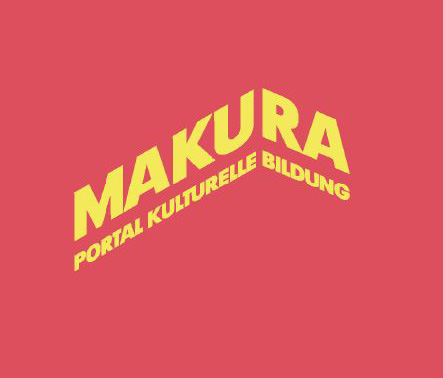 Makura – Das Online-Portal für kulturelle Bildung - Kulturstiftung