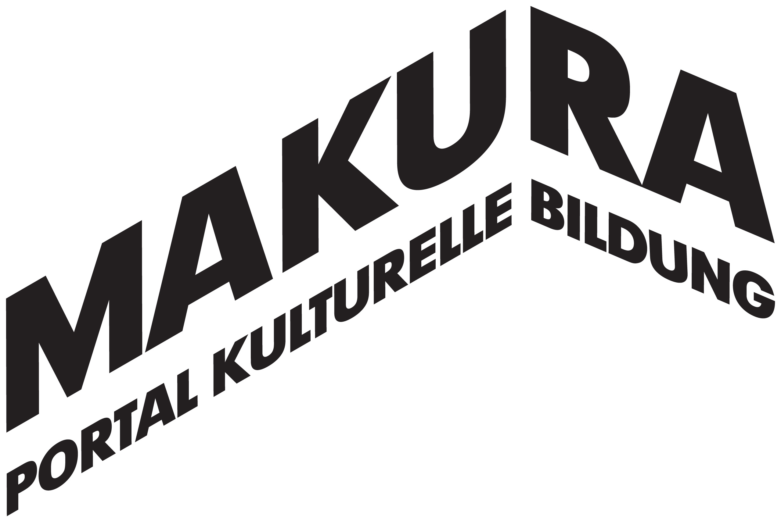 Makura – Das Online-Portal für kulturelle Bildung - Kulturstiftung
